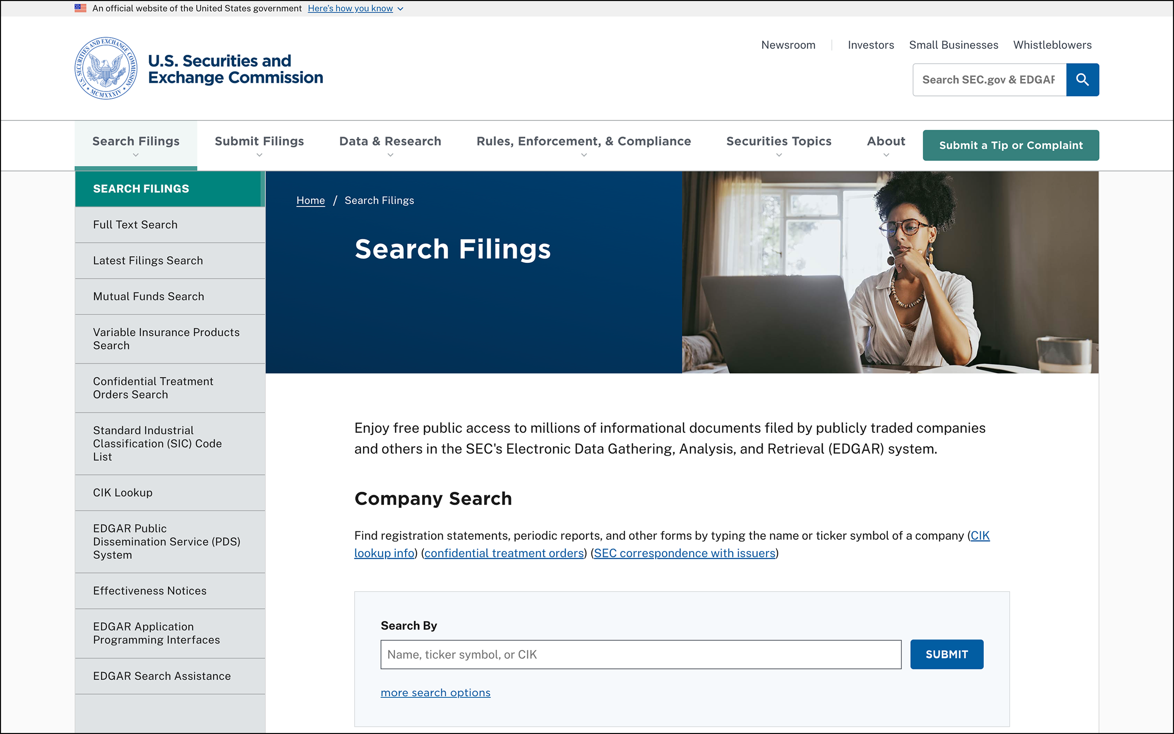 21+ Useful Prospect Research Tools + Tips for Nonprofits | Insightful
